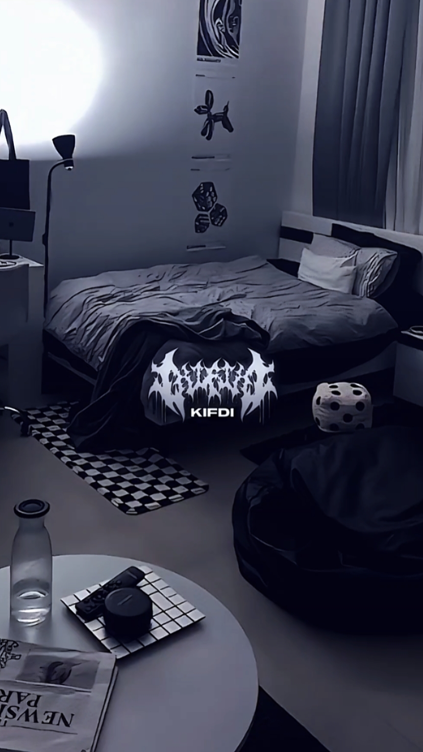 KECE BET SOUND NYA - contoh video - template CapCut
