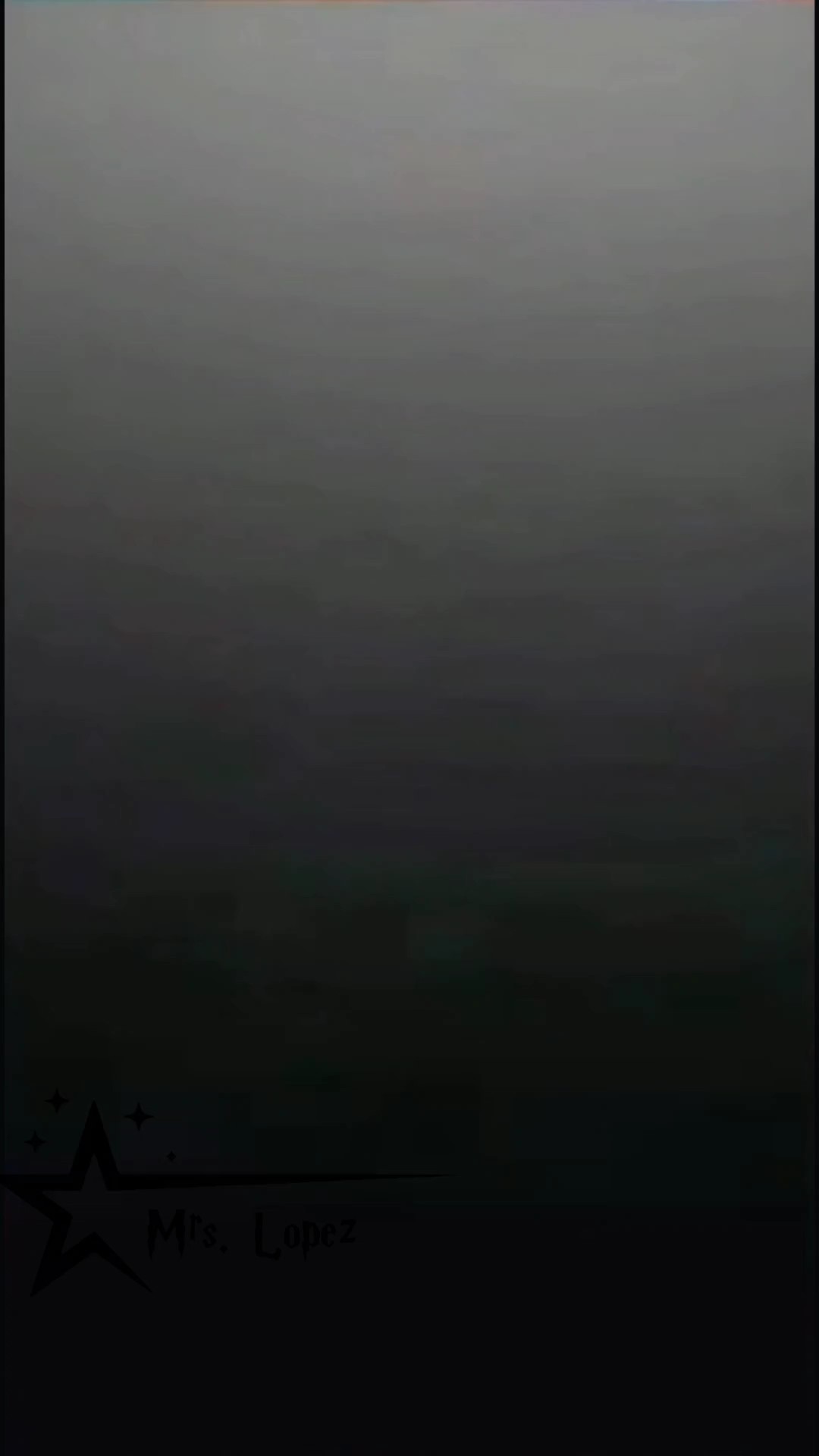 Alice>>> - video template by CapCut